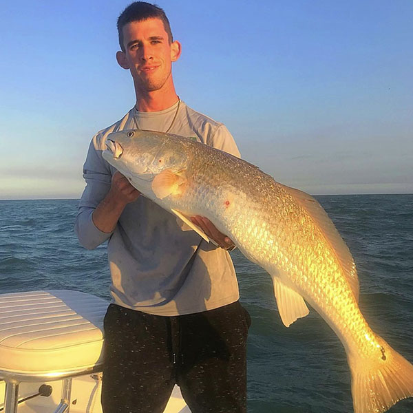 Dominate your fishing trips with the right lures to catch more fish ...